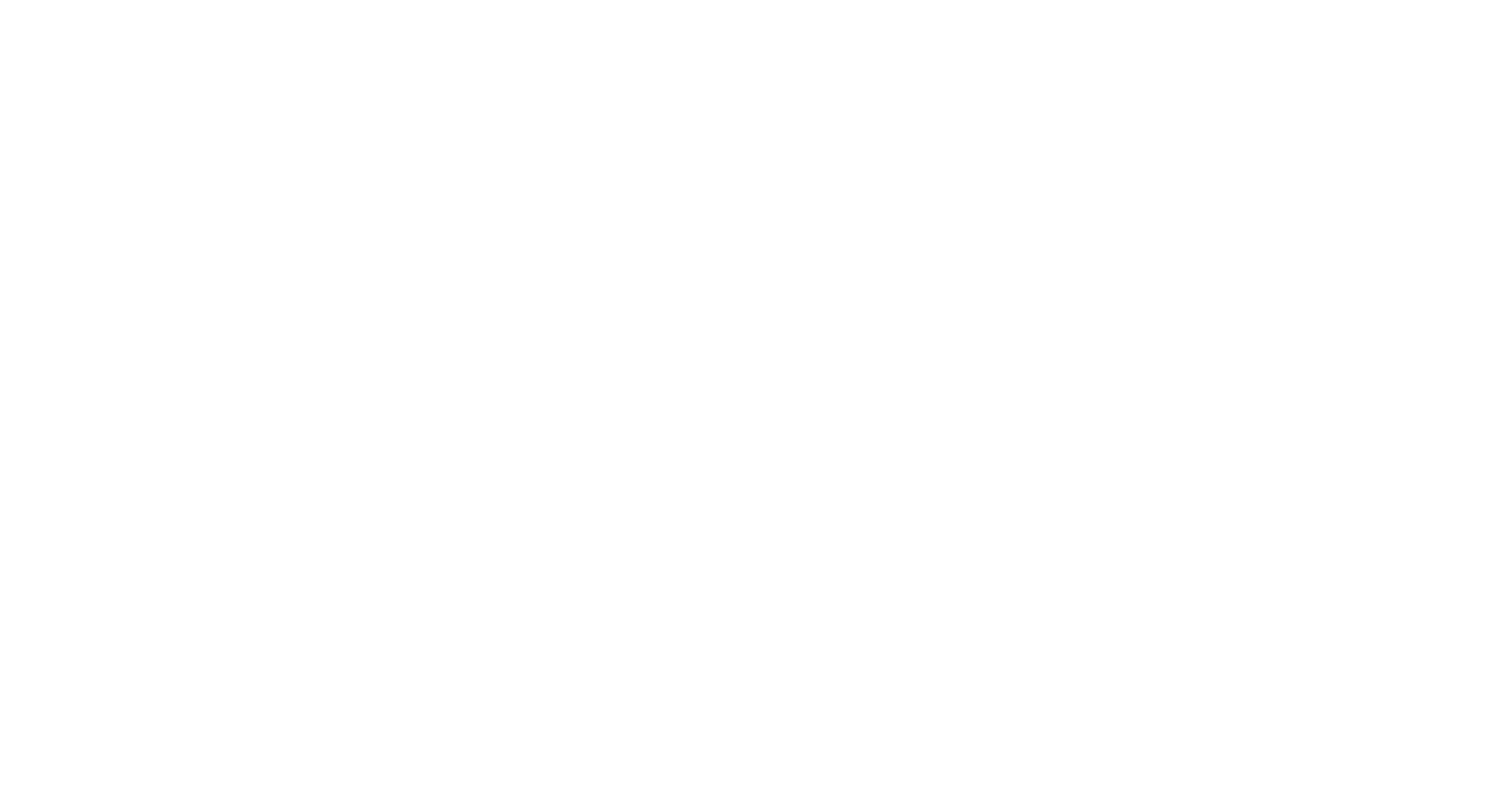 Flytting fra Workplace by Meta til Viva Engage | Point Taken