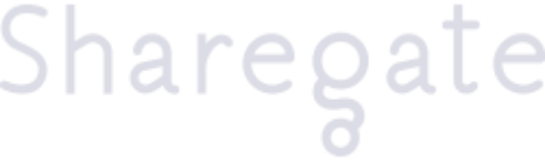 5 enkle tips for å lykkes med Viva Engage - Point Taken