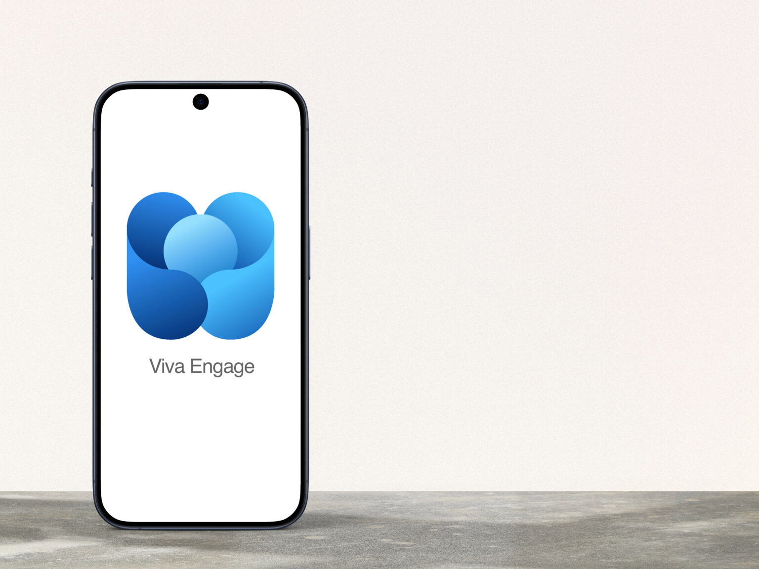 Flytting fra Workplace by Meta til Viva Engage | Point Taken