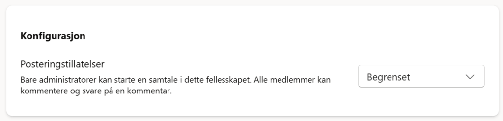 5 enkle tips for å lykkes med Viva Engage - Point Taken